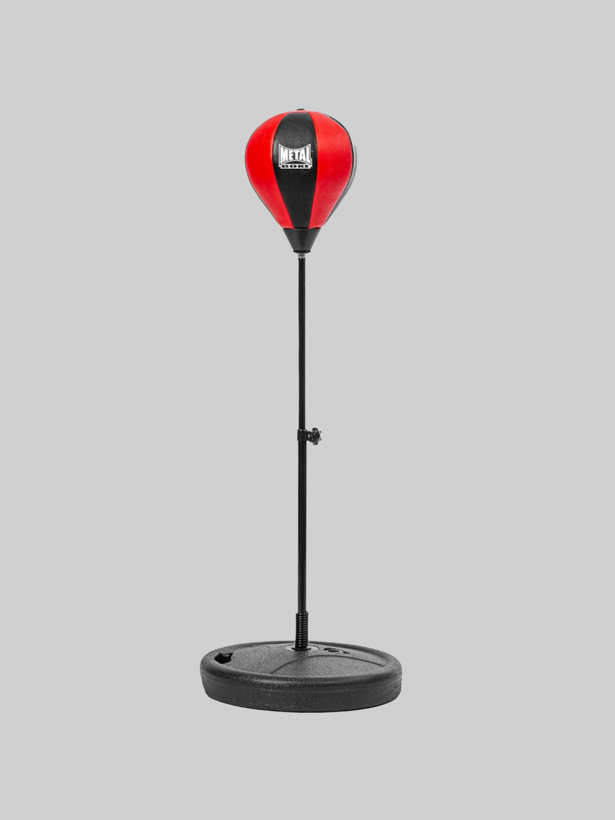 CHILDREN’S PUNCHING BALL